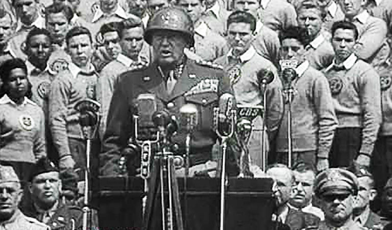 Reincarnation Research